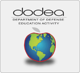 Special Education