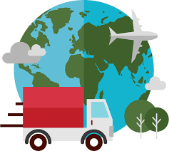 Support for NAO, RobotsLAB BOX