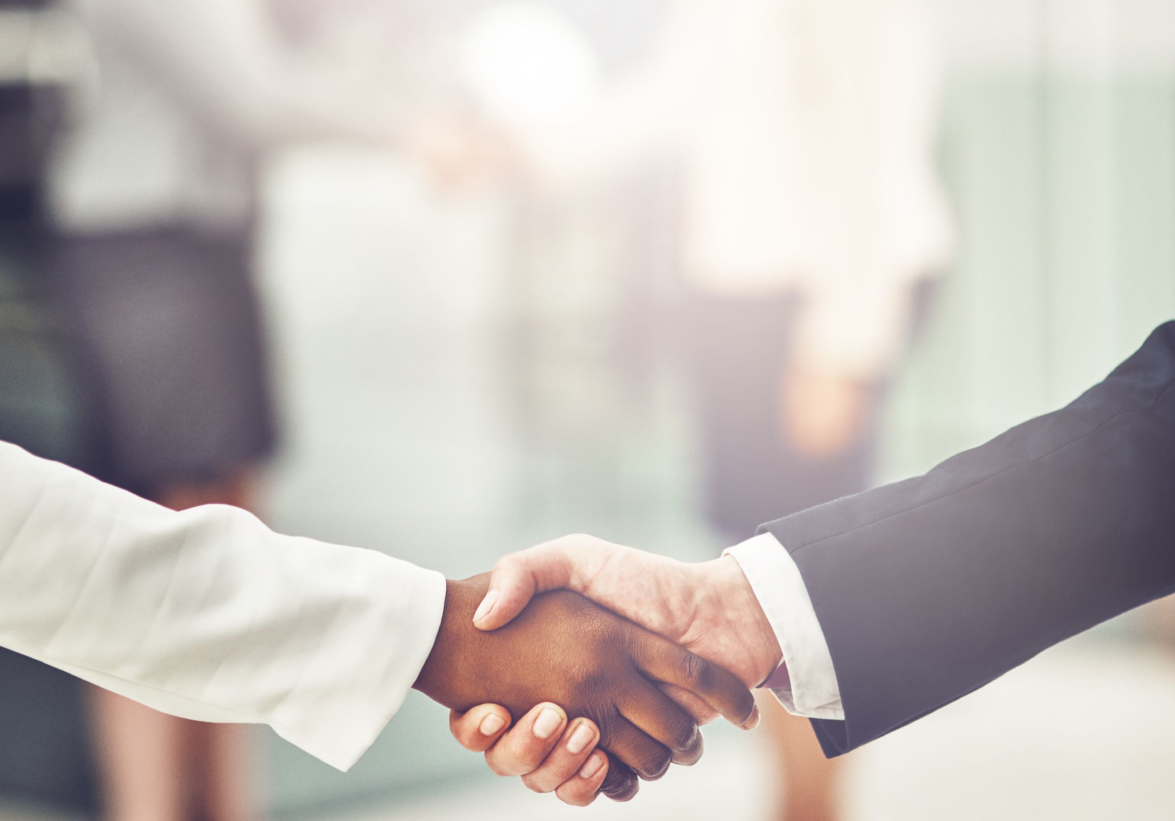 Lionsbot R3 Scrub Pro Robot