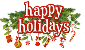 Smart Friday with RobotLAB- The Geometry of Snowflakes