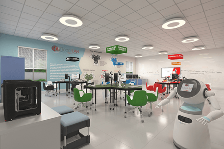 We are 20 Years Into the 21st Century, Isn't it About Time to Stop ...