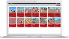 Remote Learning: 6 Best Ways to Engage Your Students [from Teachers!]