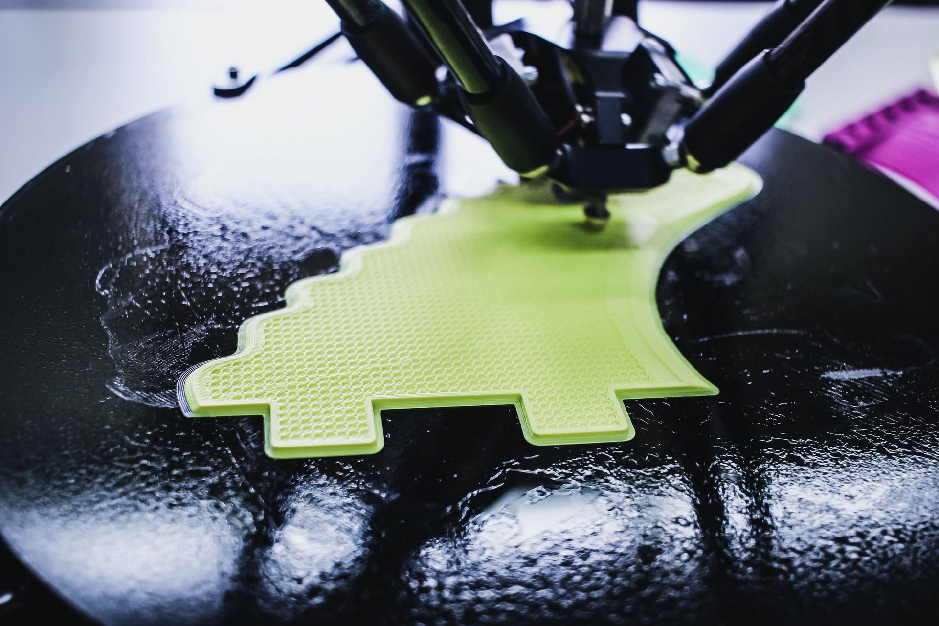 How To Incorporate 3D Printing Into Any Lesson Plan.