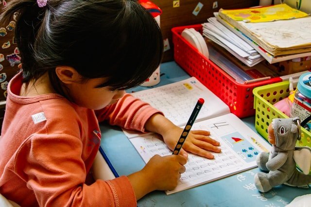 Why STEM literacy is critical for our students