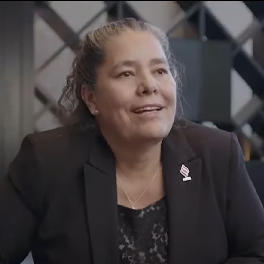 Cleaning Robot Capabilities | Large & Small Spaces | RobotLAB