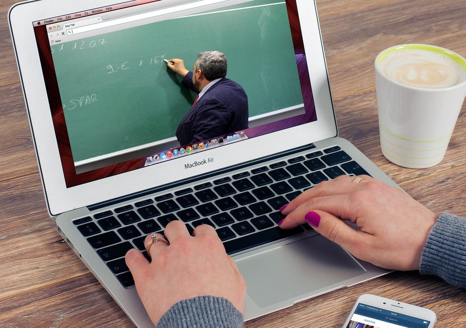 7 ways to engage students in remote learning