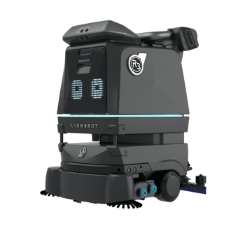 R3 Scrub Pro (Documents)