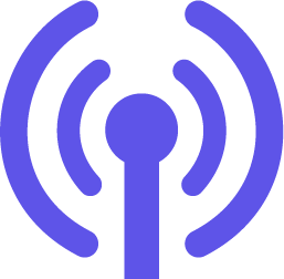 Robolink CoDrone EDU Classroom Pack Robot