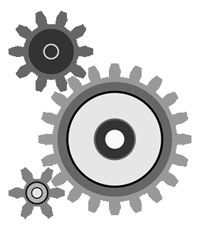 Smart Friday with RobotLAB -Computer Science Vs Computer Programming Differences