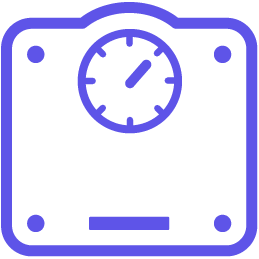 Dobot Robotic Arm CR5 Robot