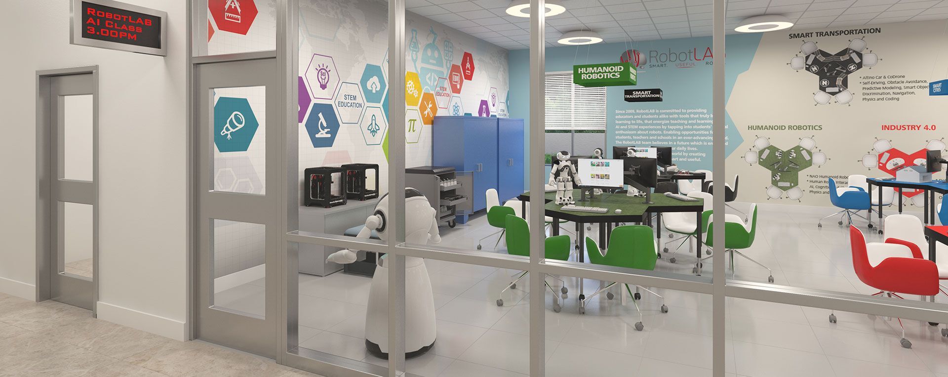 We are 20 Years Into the 21st Century, Isn't it About Time to Stop ...