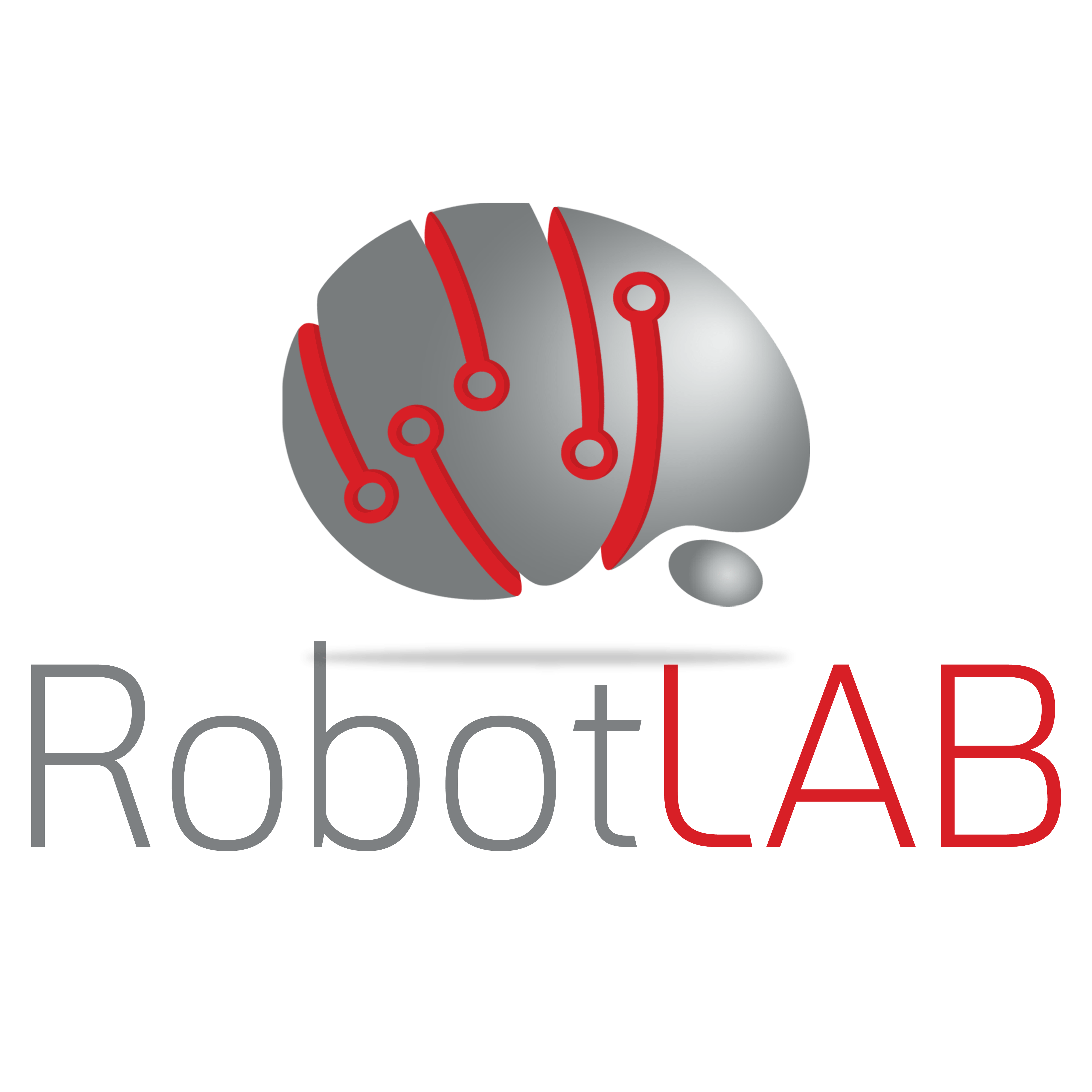 RobotLAB- Award Winning Educational Robotics Programs