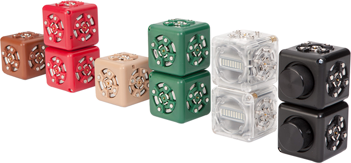 Engineering Expansion Pack