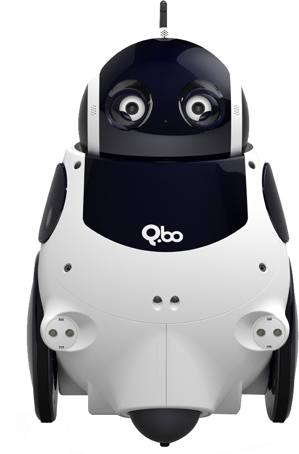 NAO Power V6 Educator Pack