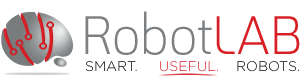 About RobotLAB Inc
